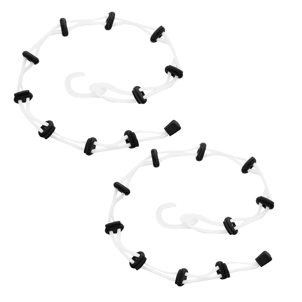 Sock Laundry Helper Storage Hangers Closet Organiz... – Grandado