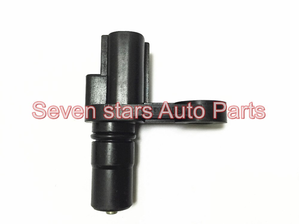 Rijsnelheidssensor VSS voor T0yota OEM #89413-2401... – Grandado