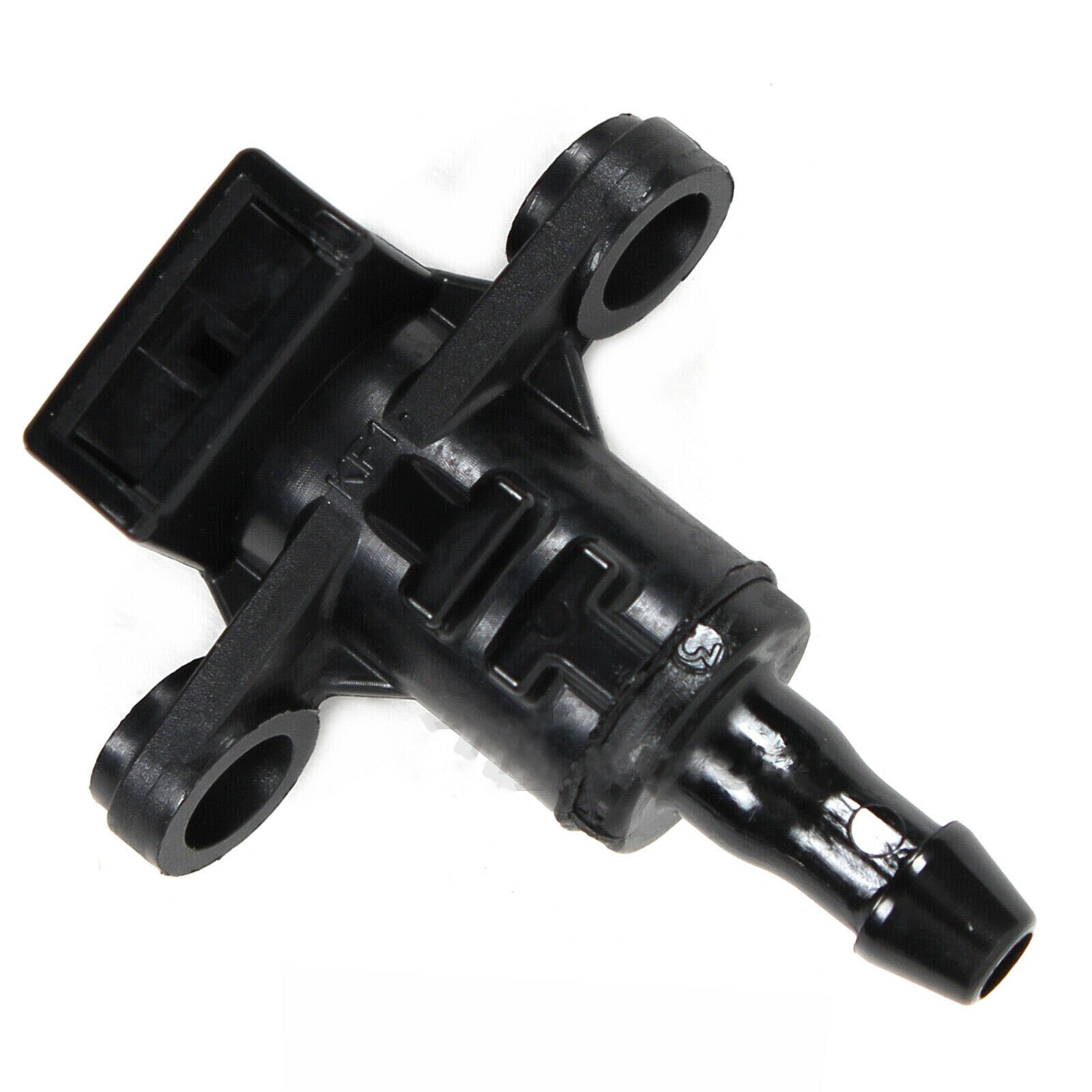 Genuine For Windshield Washer Nozzle Elantra i10 F... – Grandado