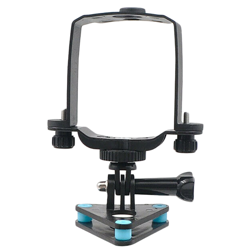 Camera Mount + Shock Absorption Ptz For Insta360 O... – Grandado