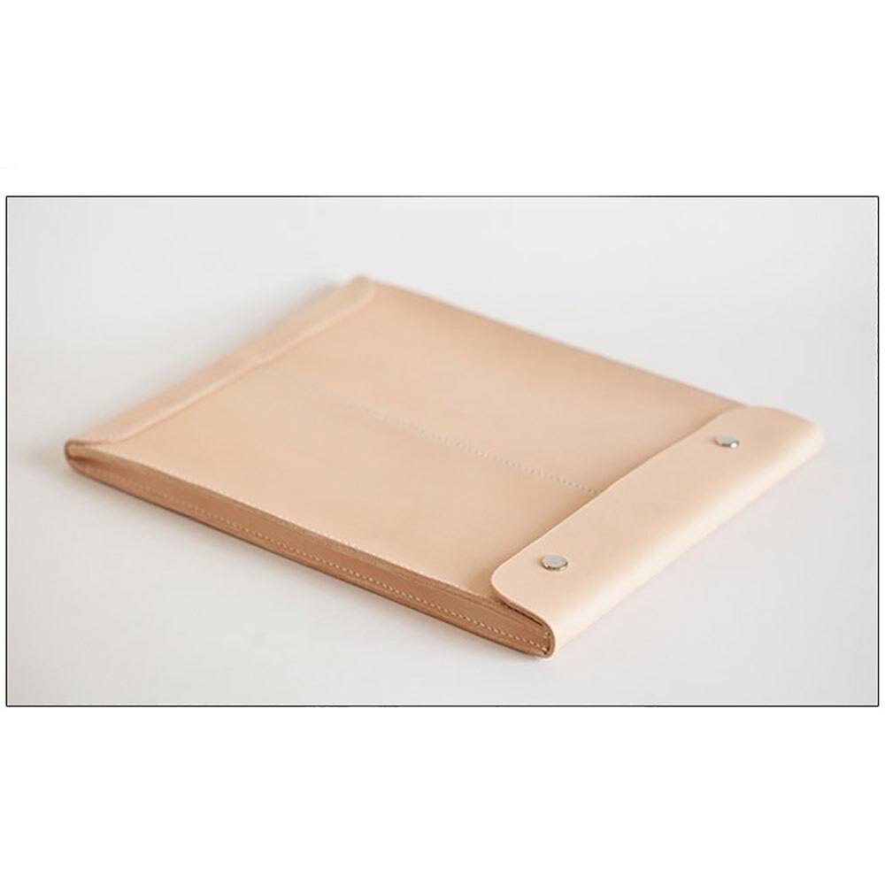 Lychee Life Envelope Bag Sewing Pattern Acrylic Le... – Grandado