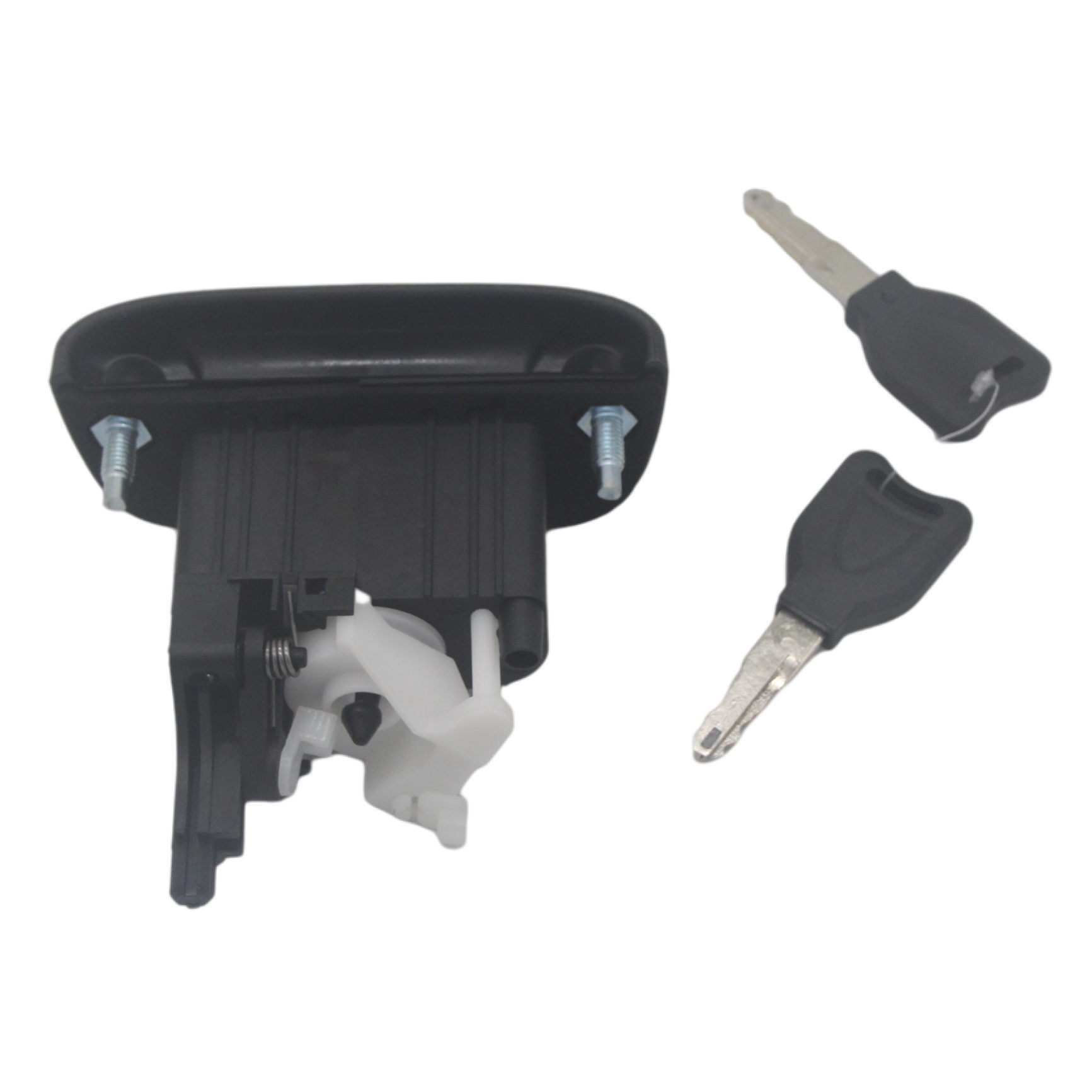 7700431773 7701472508 TAILGATE BOOT TRUNK LOCK WIT... – Vicedeal