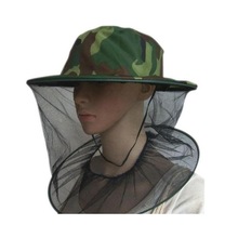 Apicultura Anti-mosquito abeja bicho insecto mosca... – Grandado