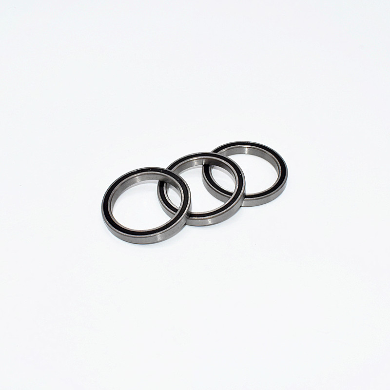 6705RS 25*32*4(mm) 1 stück freies lager ABEC-5 670... – Grandado
