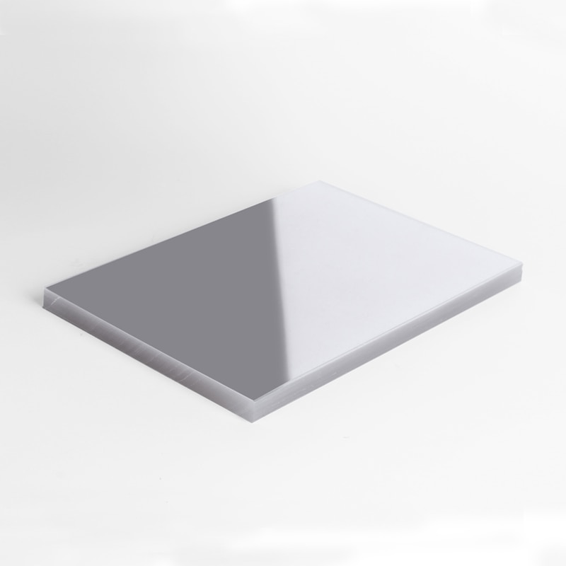 16*11cm PVC Plastic Sheet for DIY Scrapbooking Han... – Vicedeal