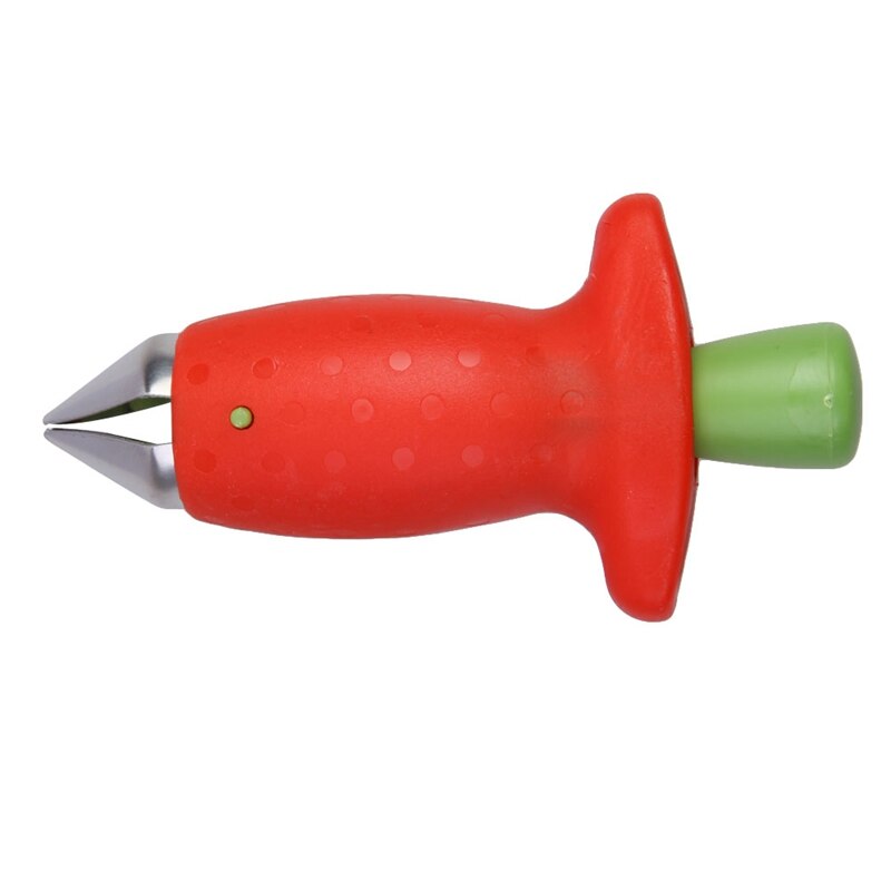 Strawberry Top Leaf Remover Tomato Stalks Strawber... – Grandado