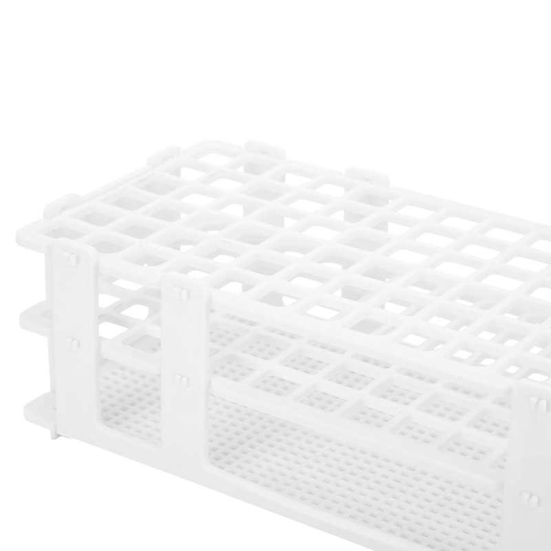 Reageerbuis Rek Afneembare Plastic Reageerbuis Sta... – Vicedeal