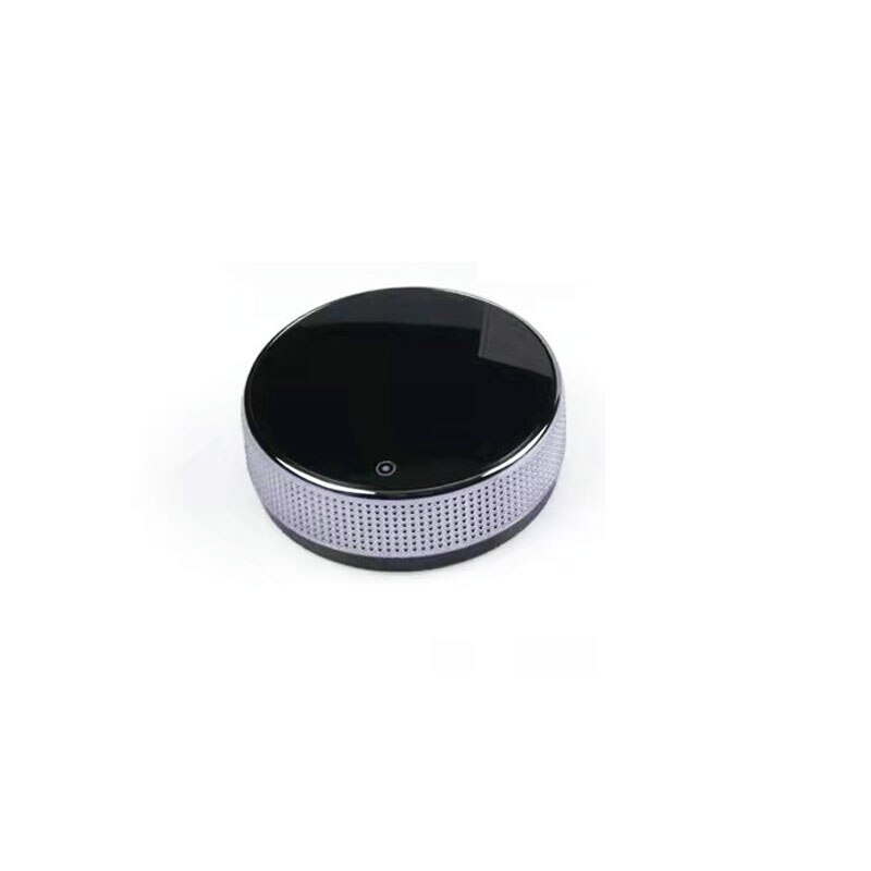 Kitchen Timer Magnetic Countdown LED Digital Timer... – Vicedeal Kitchen Timer Magnetic Countdown LED Digital Timer... – Vicedeal