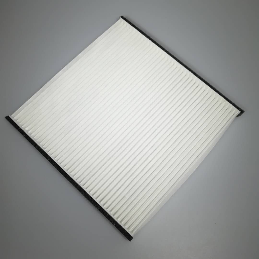 Air conditioning filter 87139-33010 8713933010 – Vicedeal