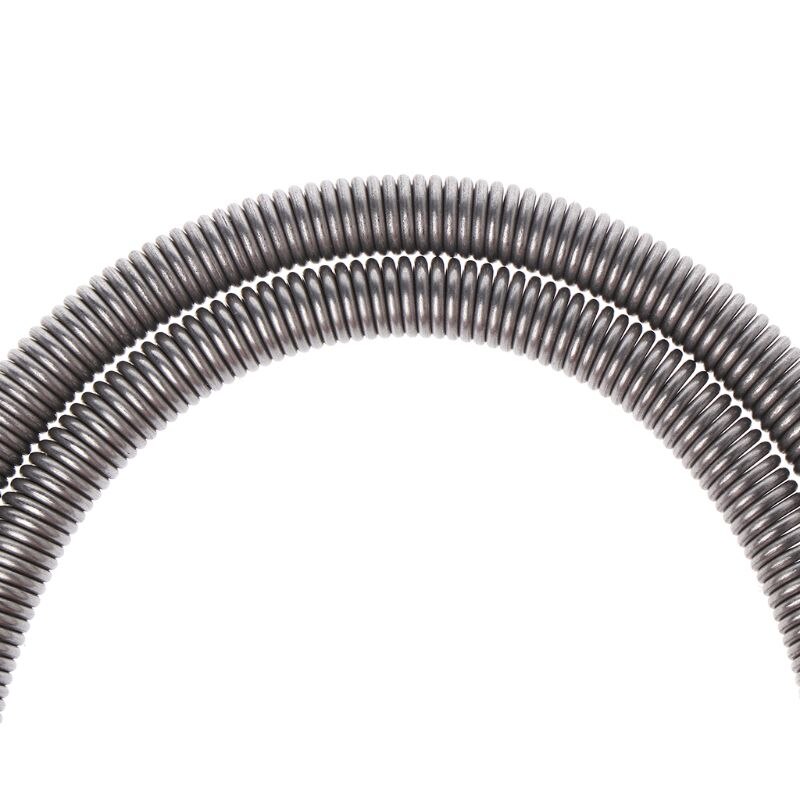 1Pcs 7mm Dia 792mm Long 3000W AC220V FeCrAl Kilns ... – Grandado