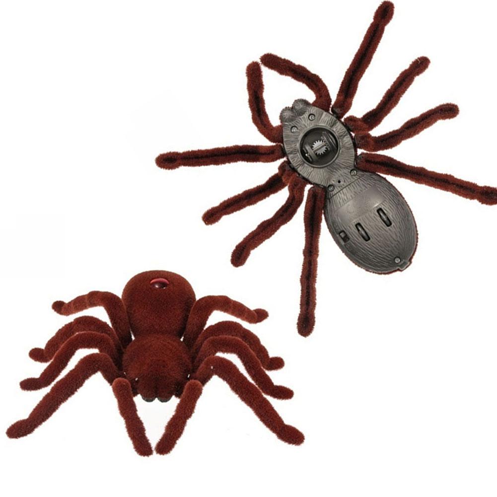 Halloween Trick Prank Model Remote Control Realist... – Grandado