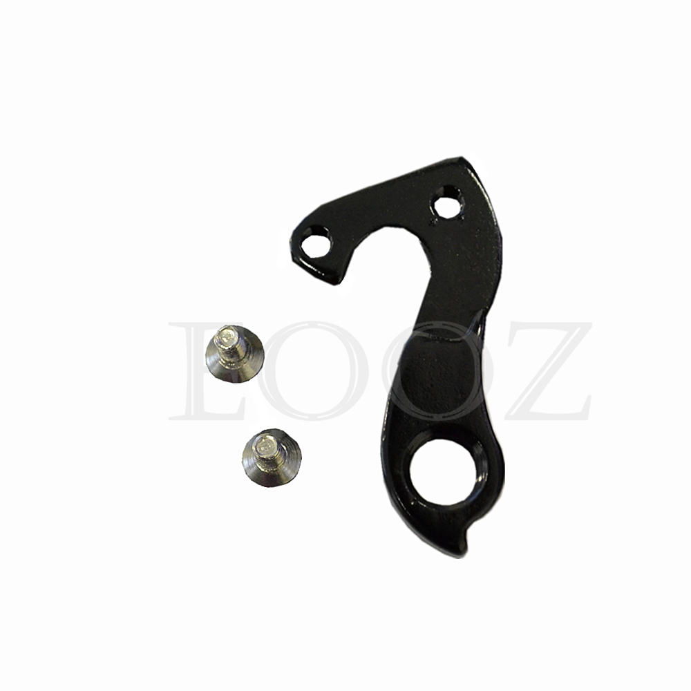 Eooz Universele Mtb Racefiets Fietsen Legering Ach... – Grandado