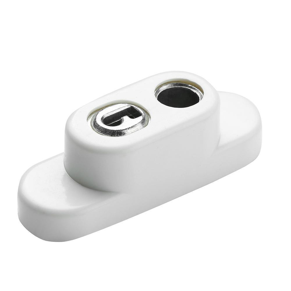 1pc Window Door Restrictor Child Baby Safety Secur... – Vicedeal