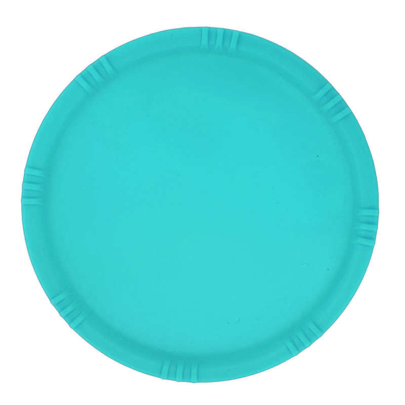 Heat Insulation Pad Practical Heat Resistant Mat f... – Grandado