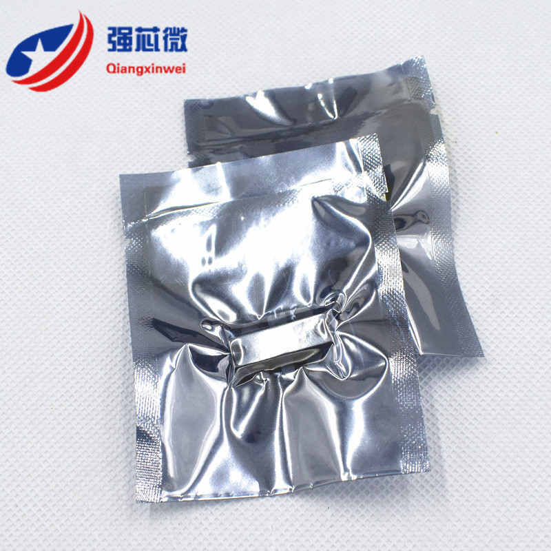 2SC1946A C1946A RF tube High Frequency tube Power ... – Grandado