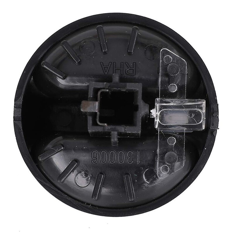 Ac Klimaat Controle Knop Voor 2000-2006 Toyota - 5... – Grandado