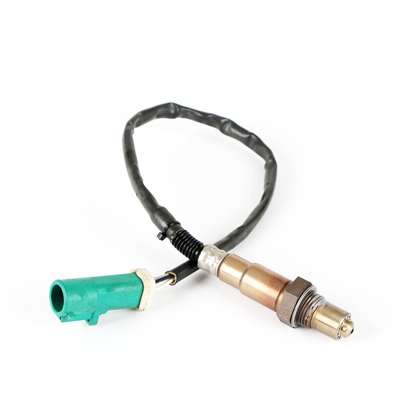 Sensor O2 Lambdasonde Air Fuel Ratio Voor Volvo S4... – Grandado