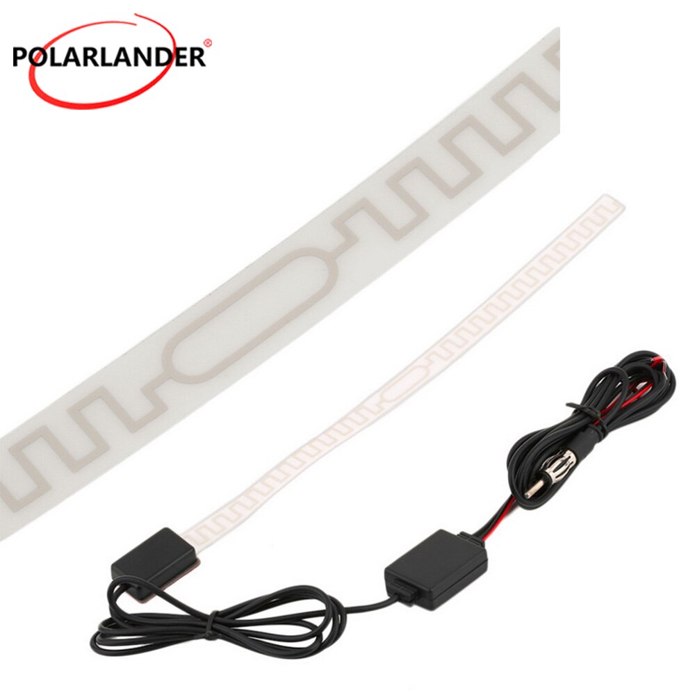 Polarlander bin-FM Radio Antenne FM Antenne Verste... – Grandado