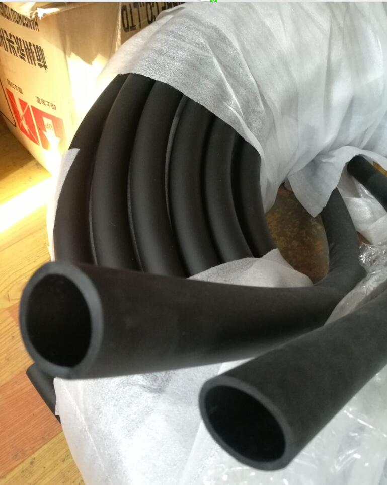 handlebar grips set,handle grips,Rubber sleeve,rep... – Grandado