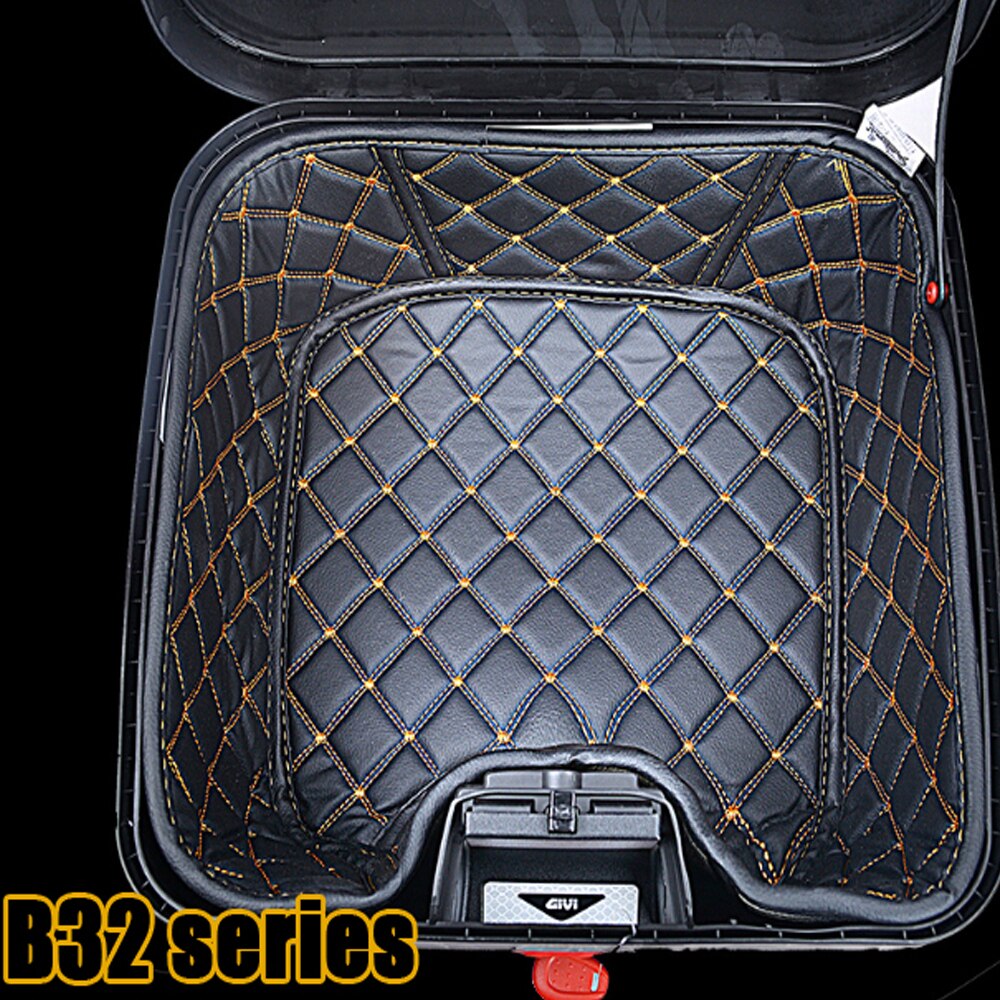 Trunk lining For B27/B32/B47/V47/B34/E350/B360/E43... – Grandado