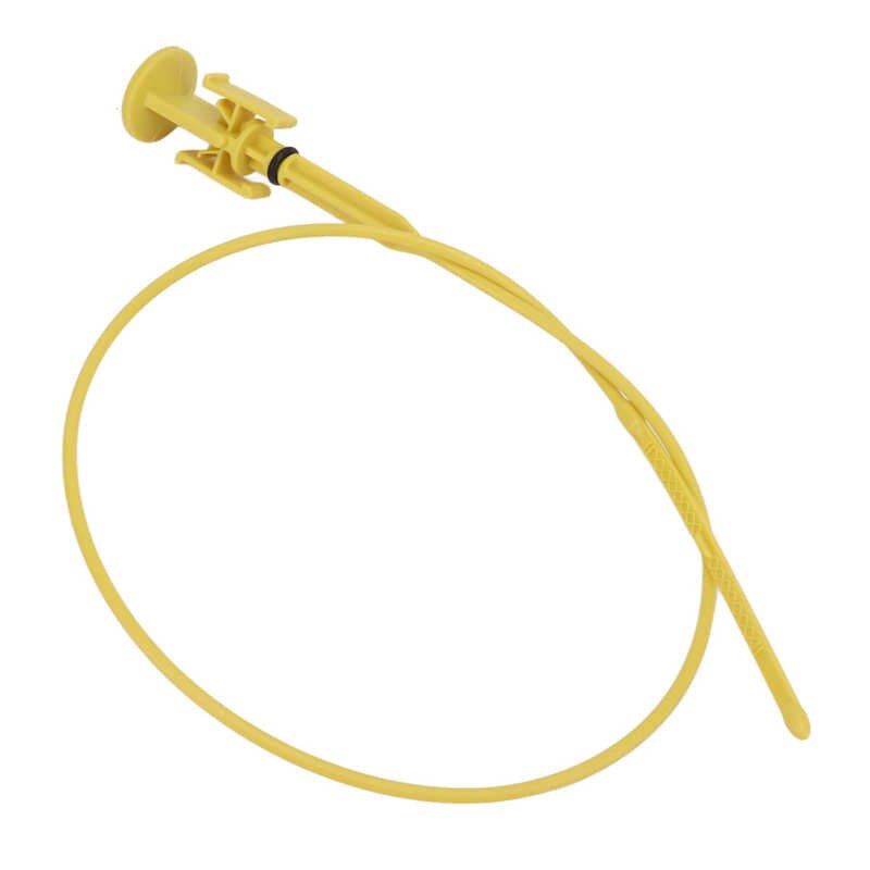 Oliepeilstok Measurer 8200457625 Oliepeil Peilstok... – Grandado