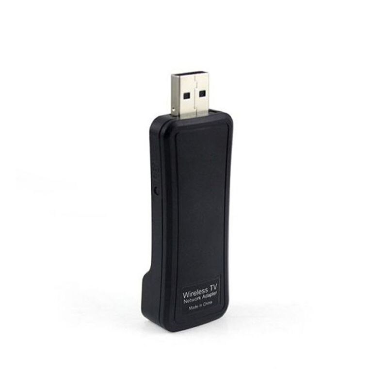 300M Wireless USB Lan HDTV Adapter Converter RJ-45... – Grandado