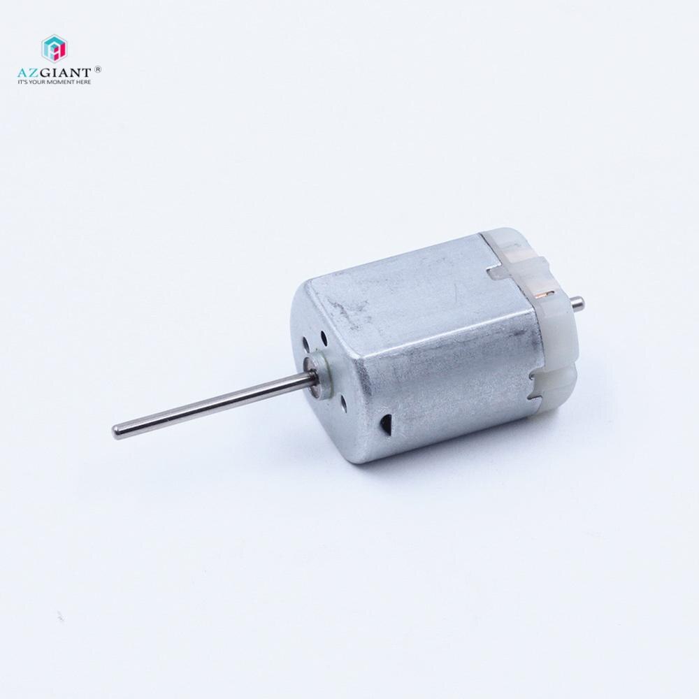 Elv Esl Steer Lock Actuator Motor Fc 280Pc Platte ... – Grandado
