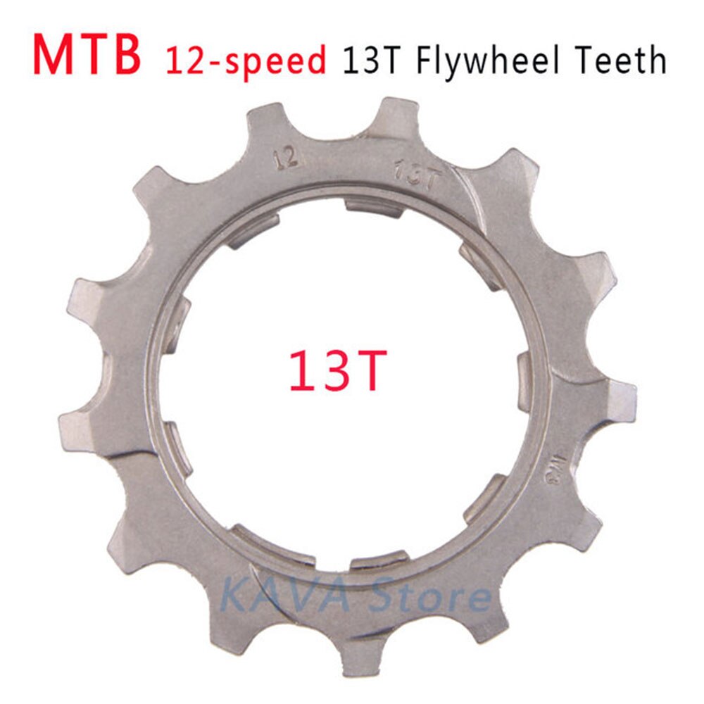 SUNSINE Bicycel Cassette Cog MTB Road Bike 8 9 10 ... – Vicedeal