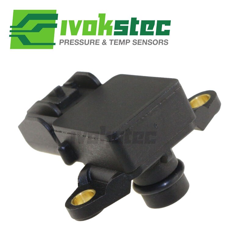 For Chrysler Town Country Sebring Pacifica 4.0L 3.... – Vicedeal