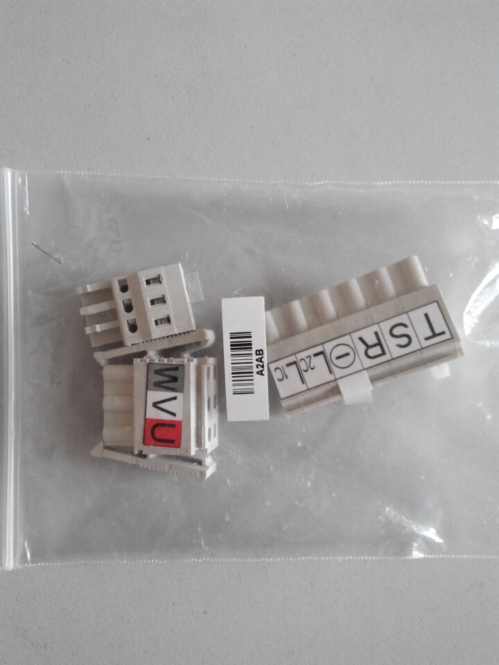 Delta a2 serie servo driver special input strømst... – Grandado