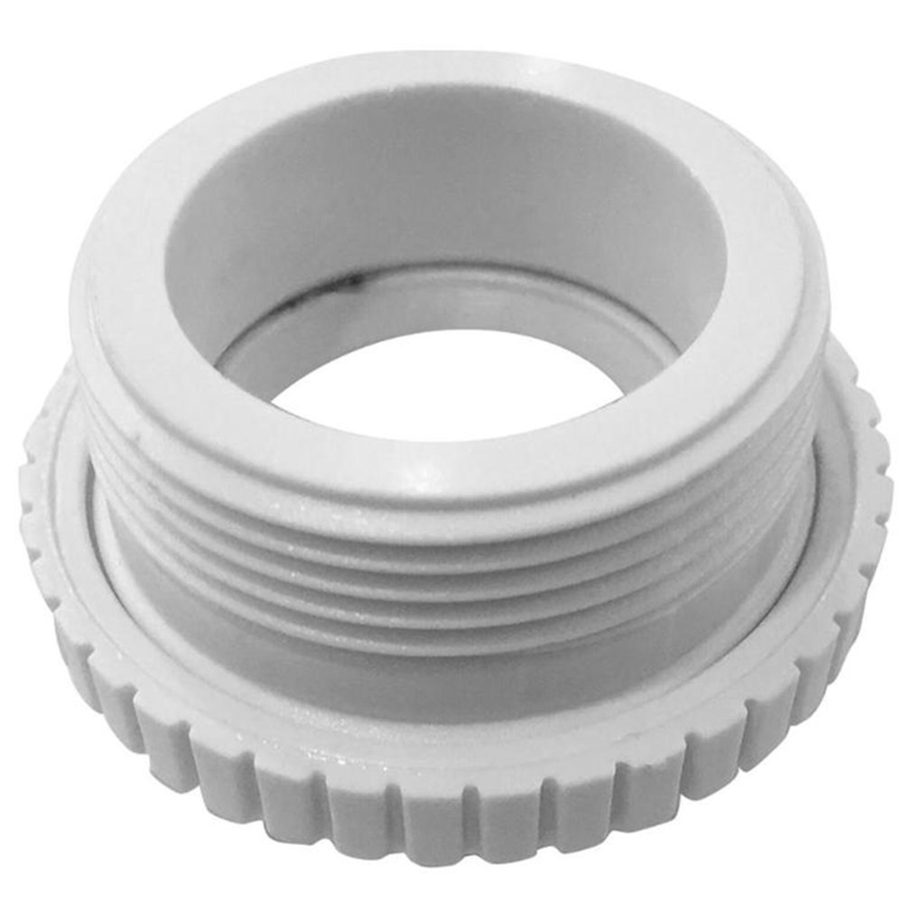 Universal Pool Pvc Nozzle Pool Spout Eyeball Fitti... – Grandado