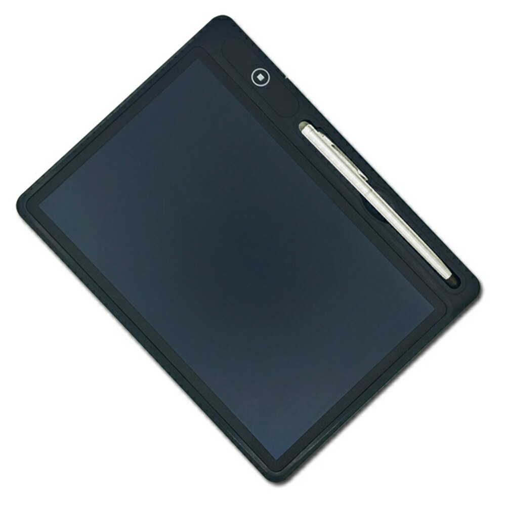 Energy Saving Graphics Board LCD Partially Erasabl... – Vicedeal