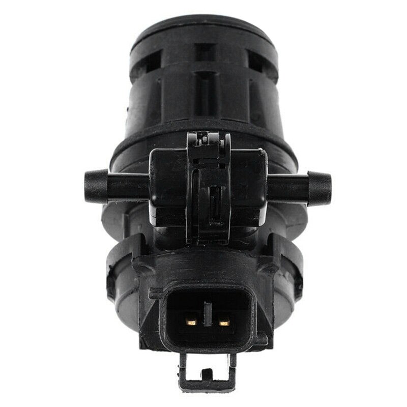 Moteur de pompe de lave-glace adapté à Toyota High... – Grandado