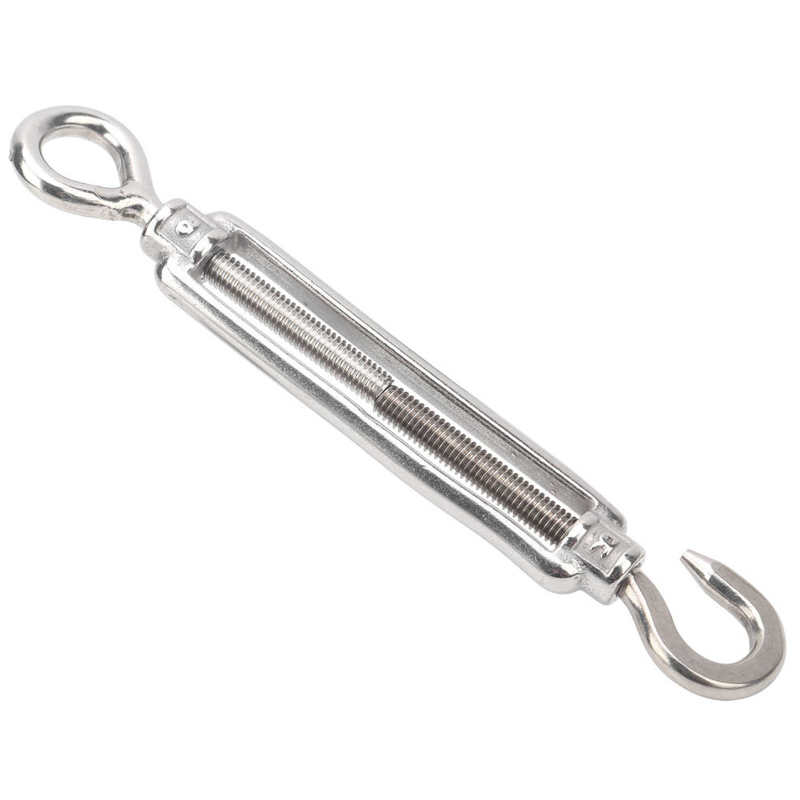 screw thread repair stainless steel insert for har... – Grandado