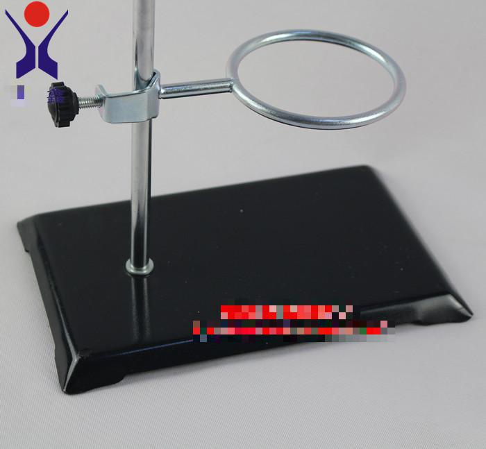 School Physics Science Study Aids Standard Formwor... – Grandado