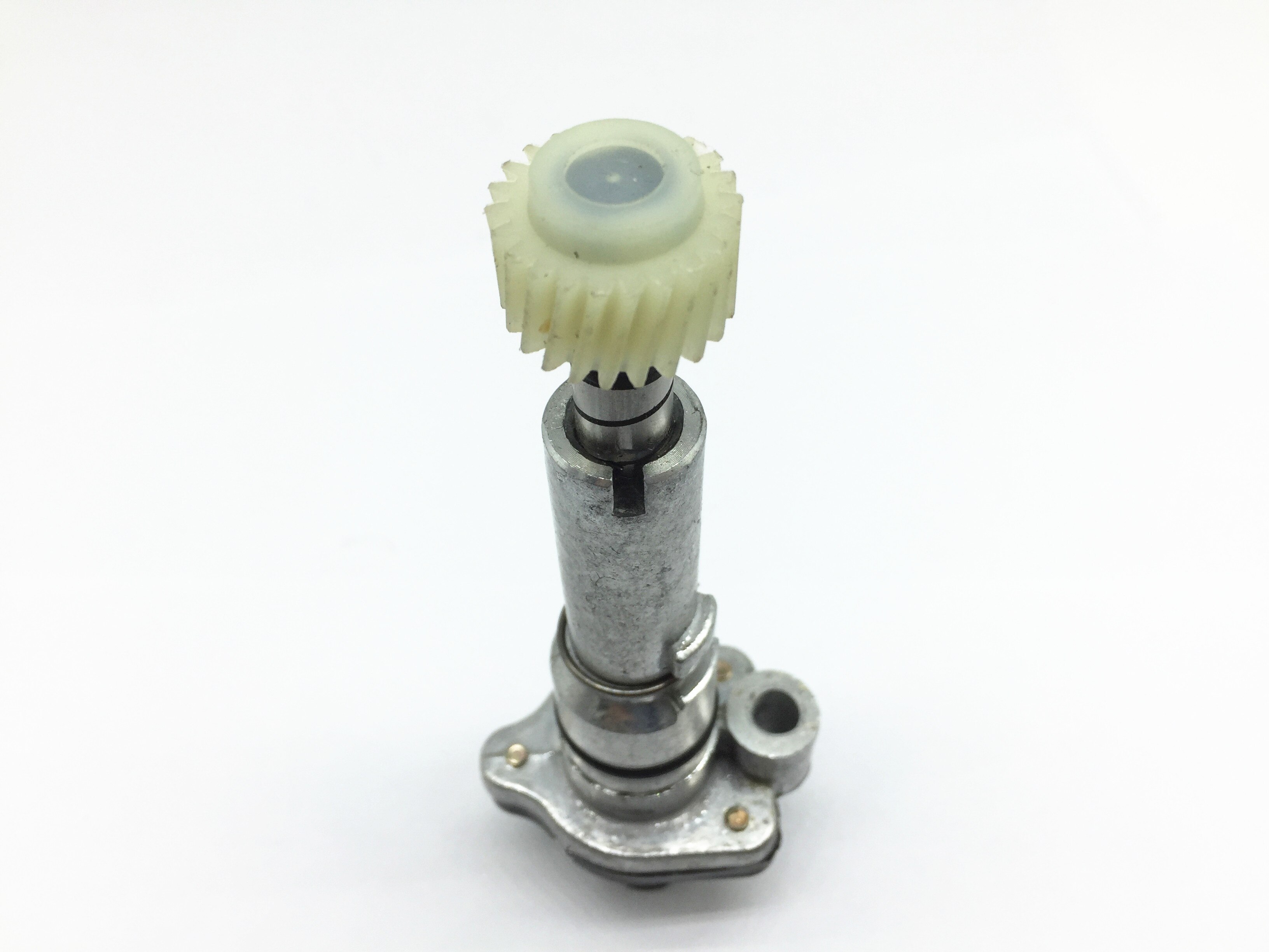 Vehicle Speed Sensors VSS 83181-12040 8318112040 F... – Grandado