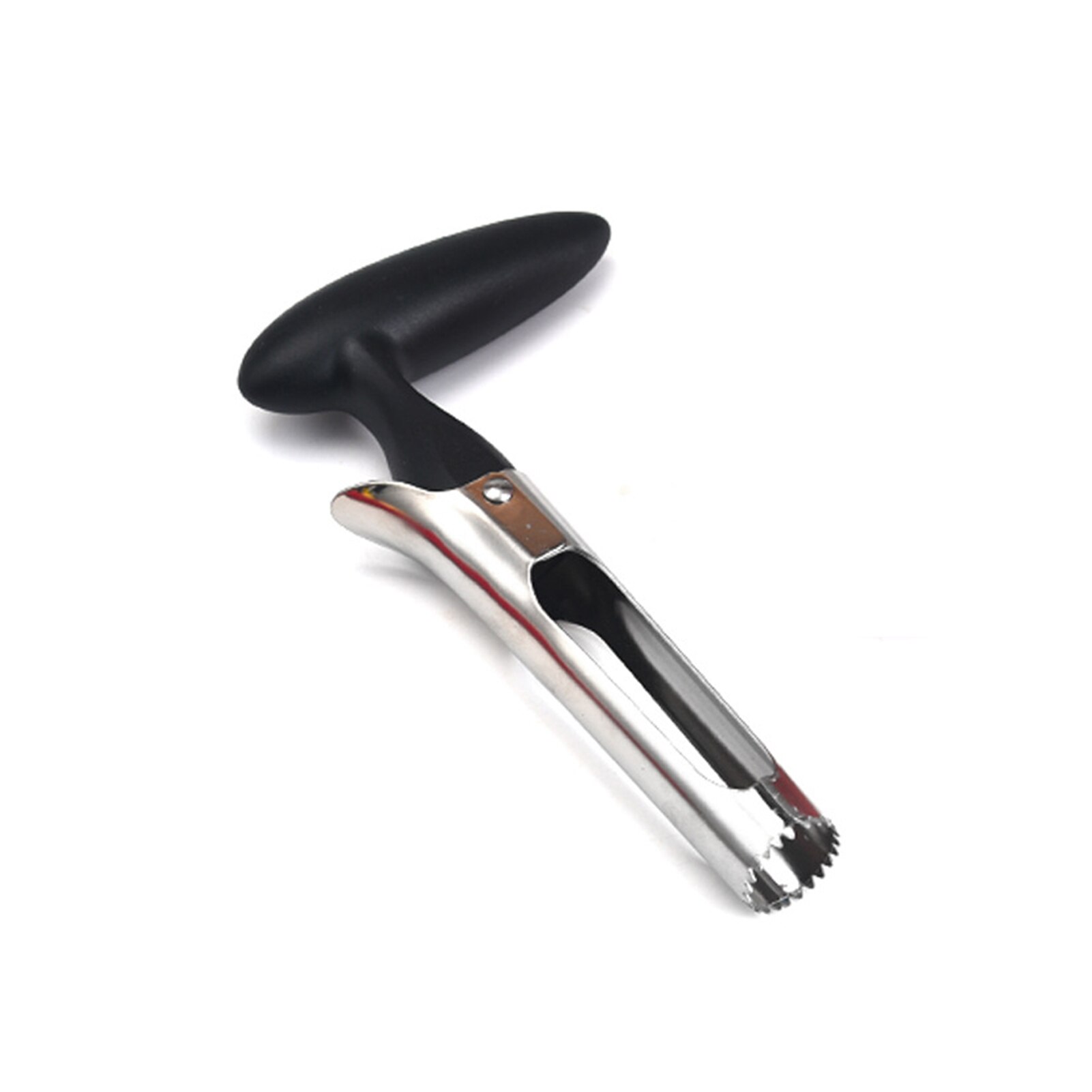 Fruit Core Seed Remover Peper Rvs Fruit Corer Appl... – Vicedeal