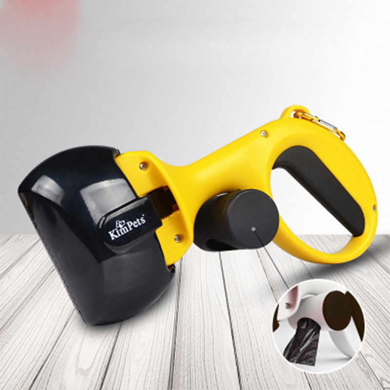 Hond Schoon Toilet Picker Schoonmaken Tool Huisdie... – Vicedeal