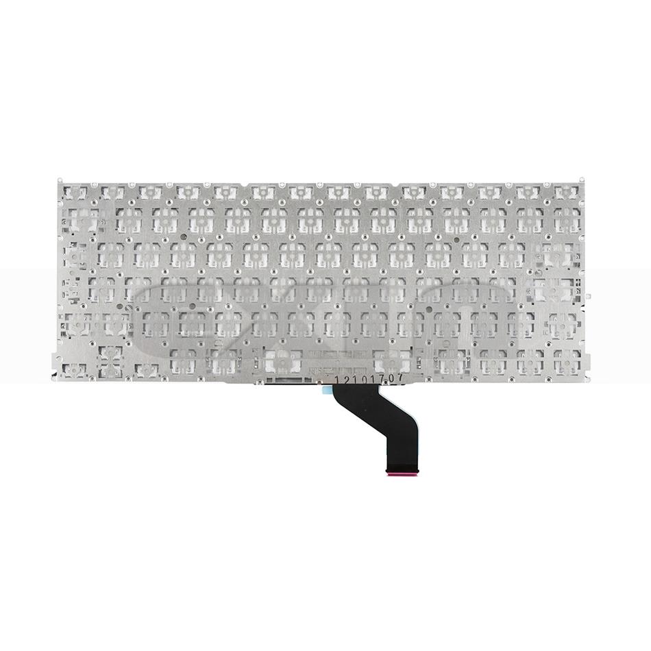for Apple Macbook Pro Retina 13" A1425 French Keyb... – Grandado