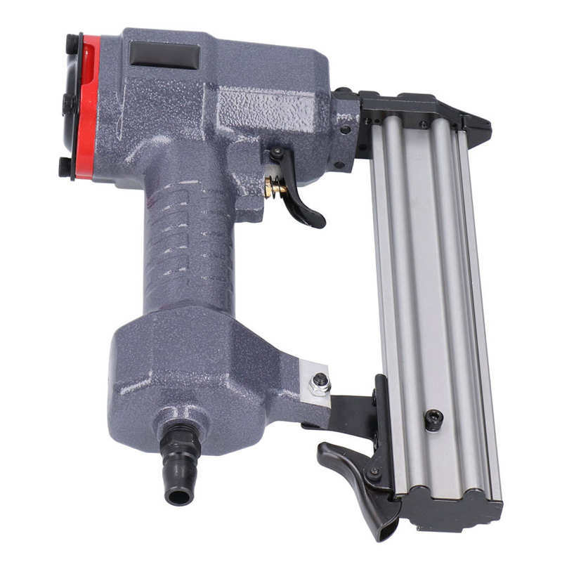 Multi Functional Brad Nailer Pneumatic Air Nailer ... – Grandado