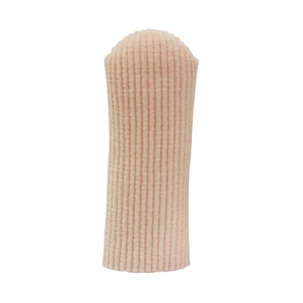 Soft Durable Silicone Cap Finger Toe Blister Pain ... – Vicedeal