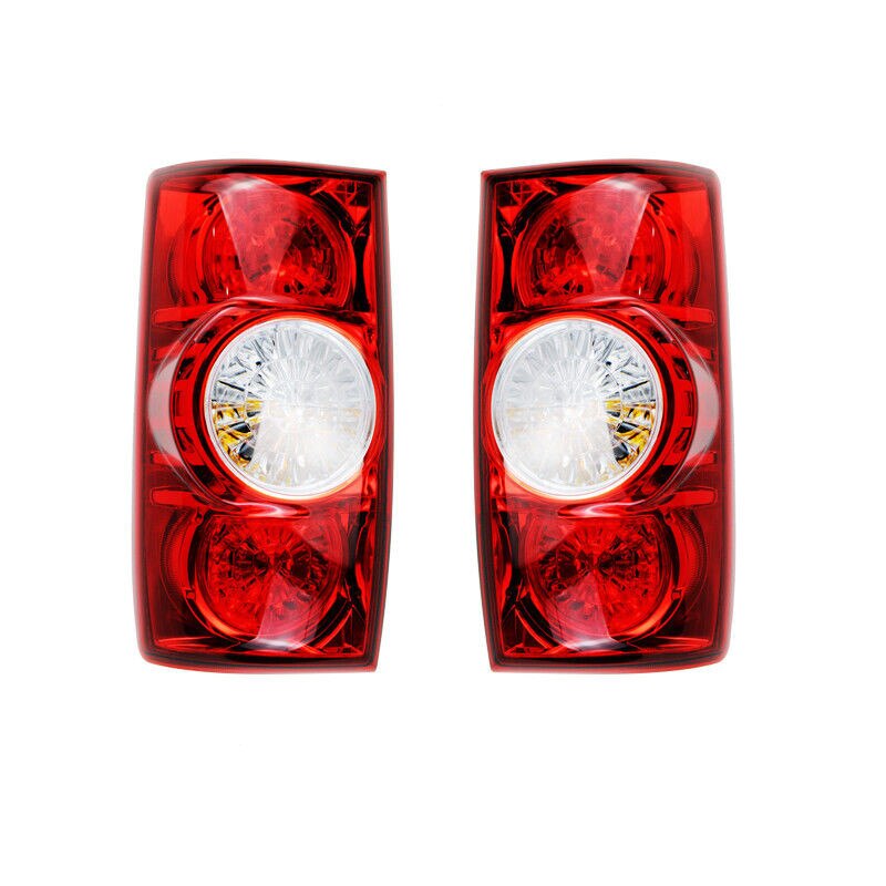 Car Rear tail light, combination rear light, rever... – Grandado