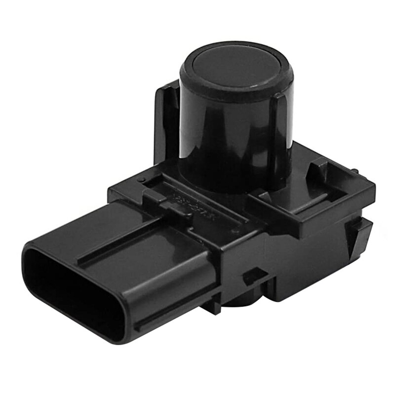 Car Bumper PDC Parking Reverse Assist Sensor for L... – Grandado