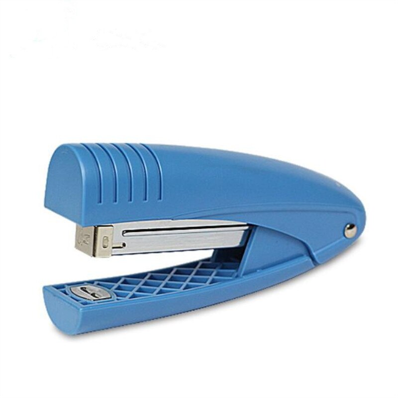 Manuelle hefter Nein. 12 vertikale hefter büro ver... – Grandado