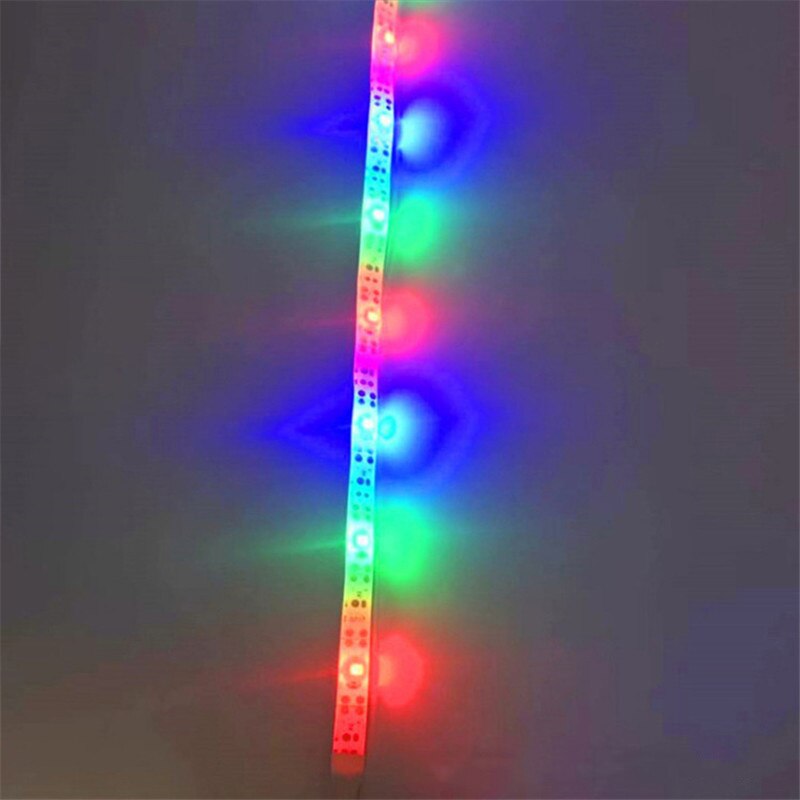 Solar Powered LED Basketball Hoop Light Glow In Da... – Grandado