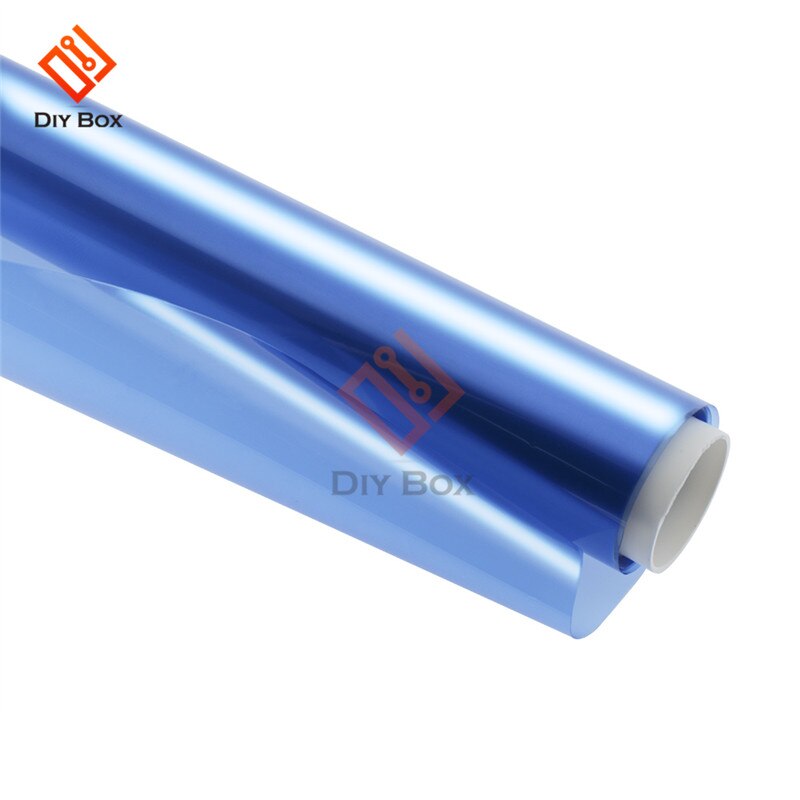 2M PCB Portable Photosensitive Dry Film For Circui... – Vicedeal