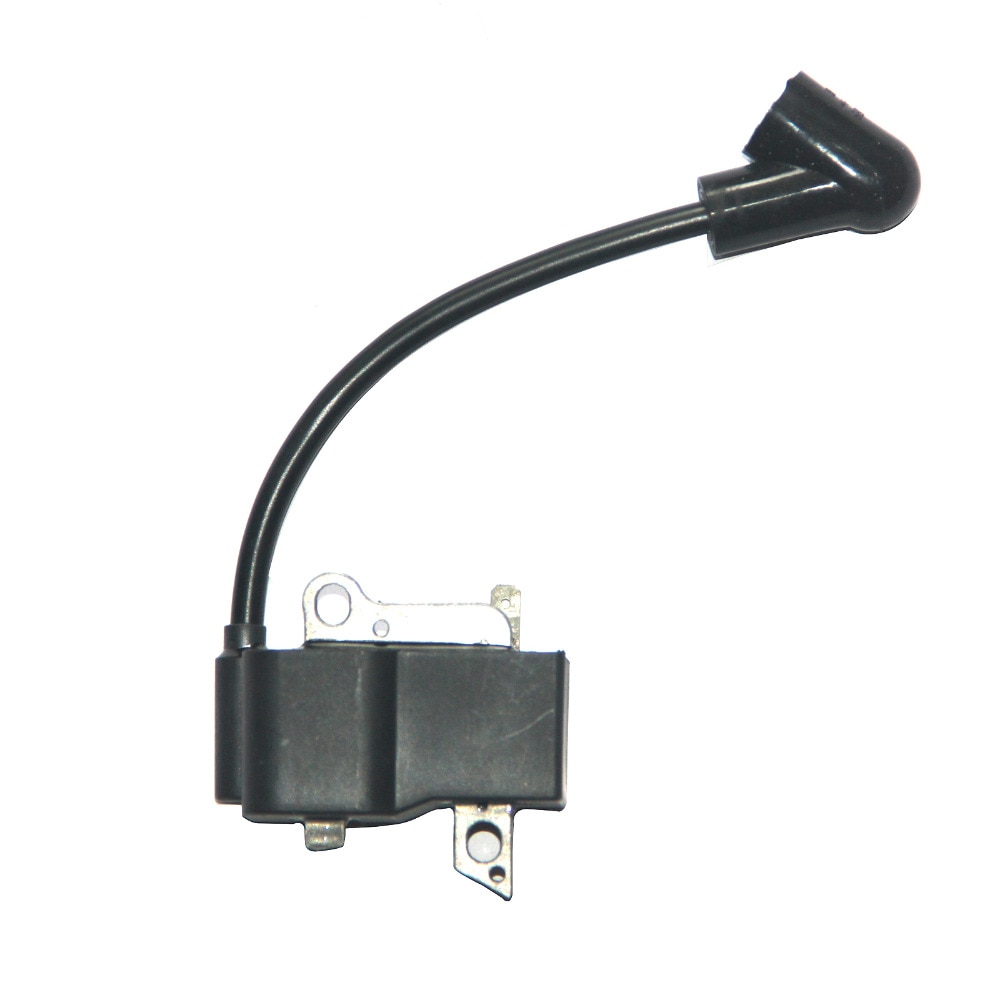 Garden Parts Ignition Coil Module For Poulan Pro P... – Vicedeal