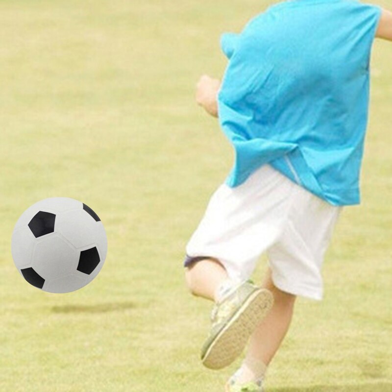 Children's Mini Football Outdoor Football Football... – Grandado