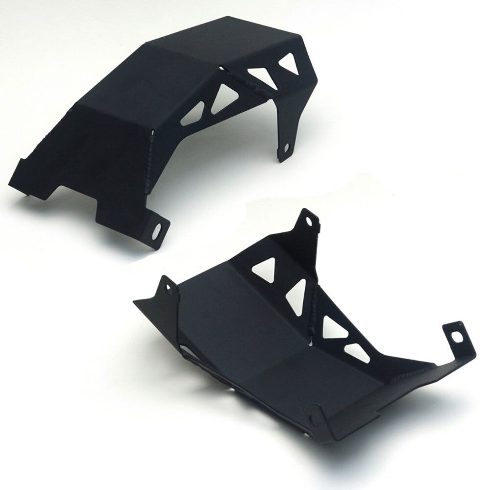 SUR RON Light Bee parts motor shield – Vicedeal