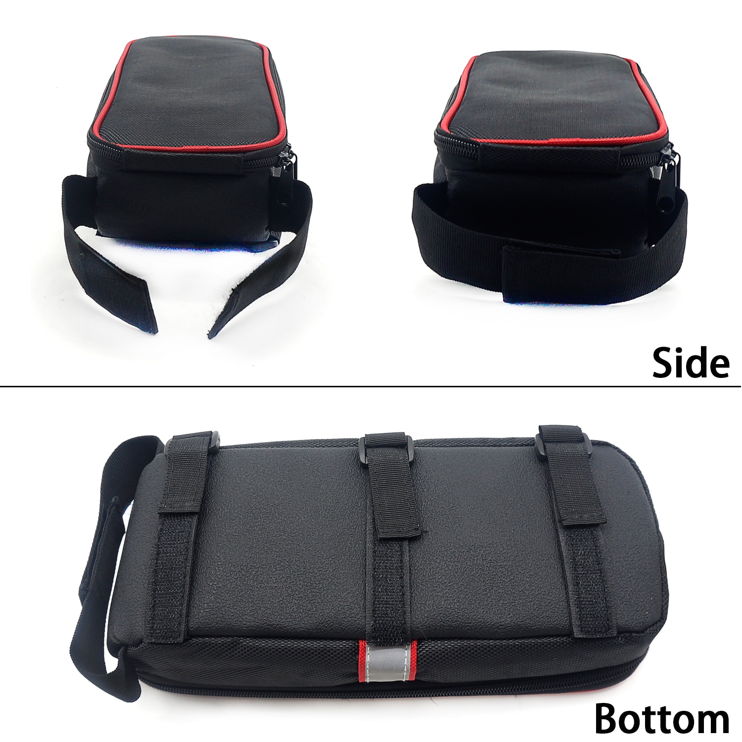 Okfeet Electric Bicycle Parts Ebike Big Controller... – Grandado